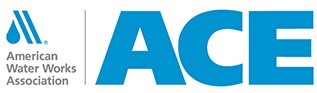 Events - Adin Holdings